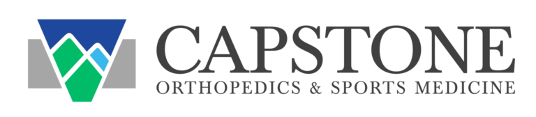 Dr. Jonathan Loewen, M.D. - Capstone Orthopedics