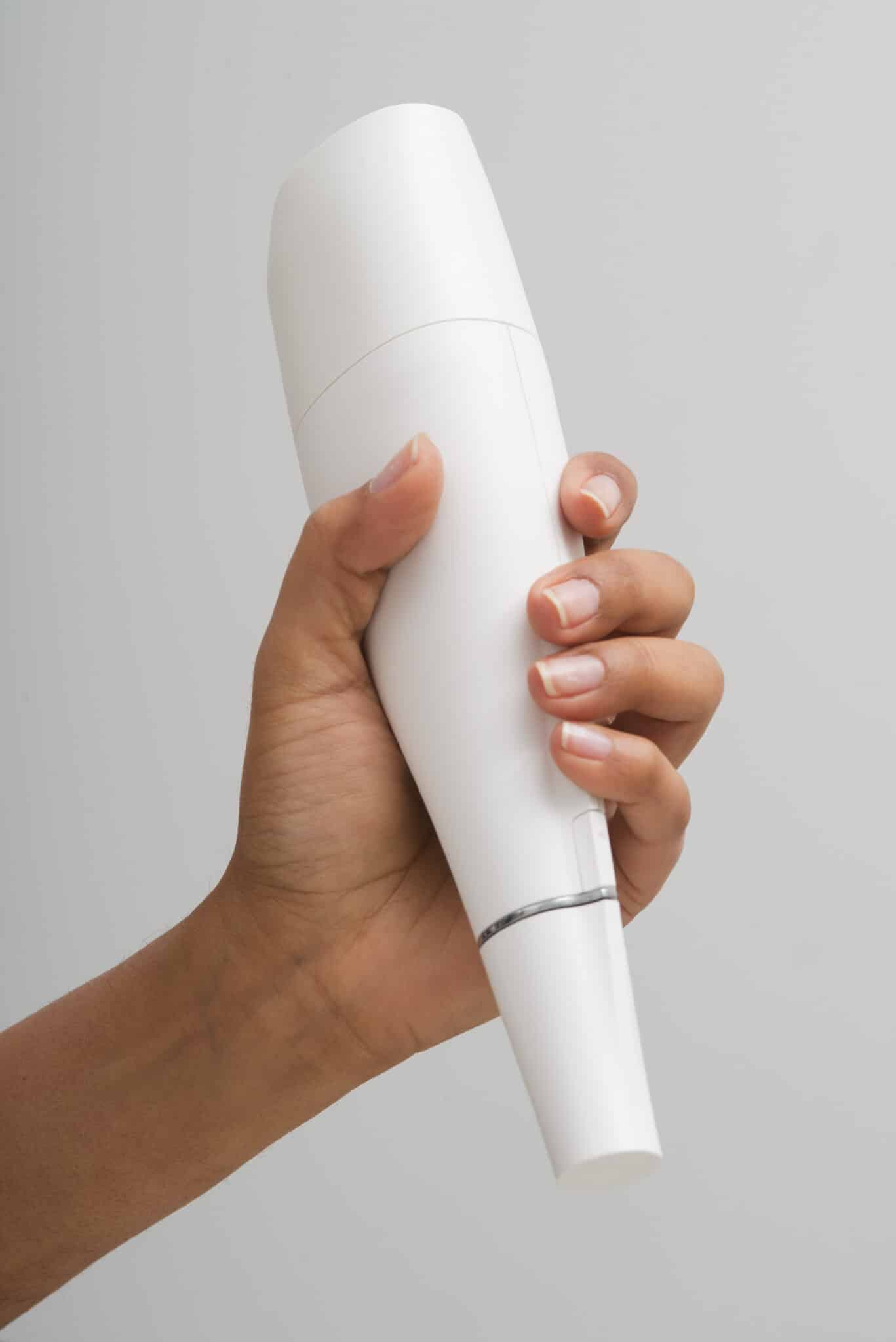 Pain Management - Capstone Orthopedics